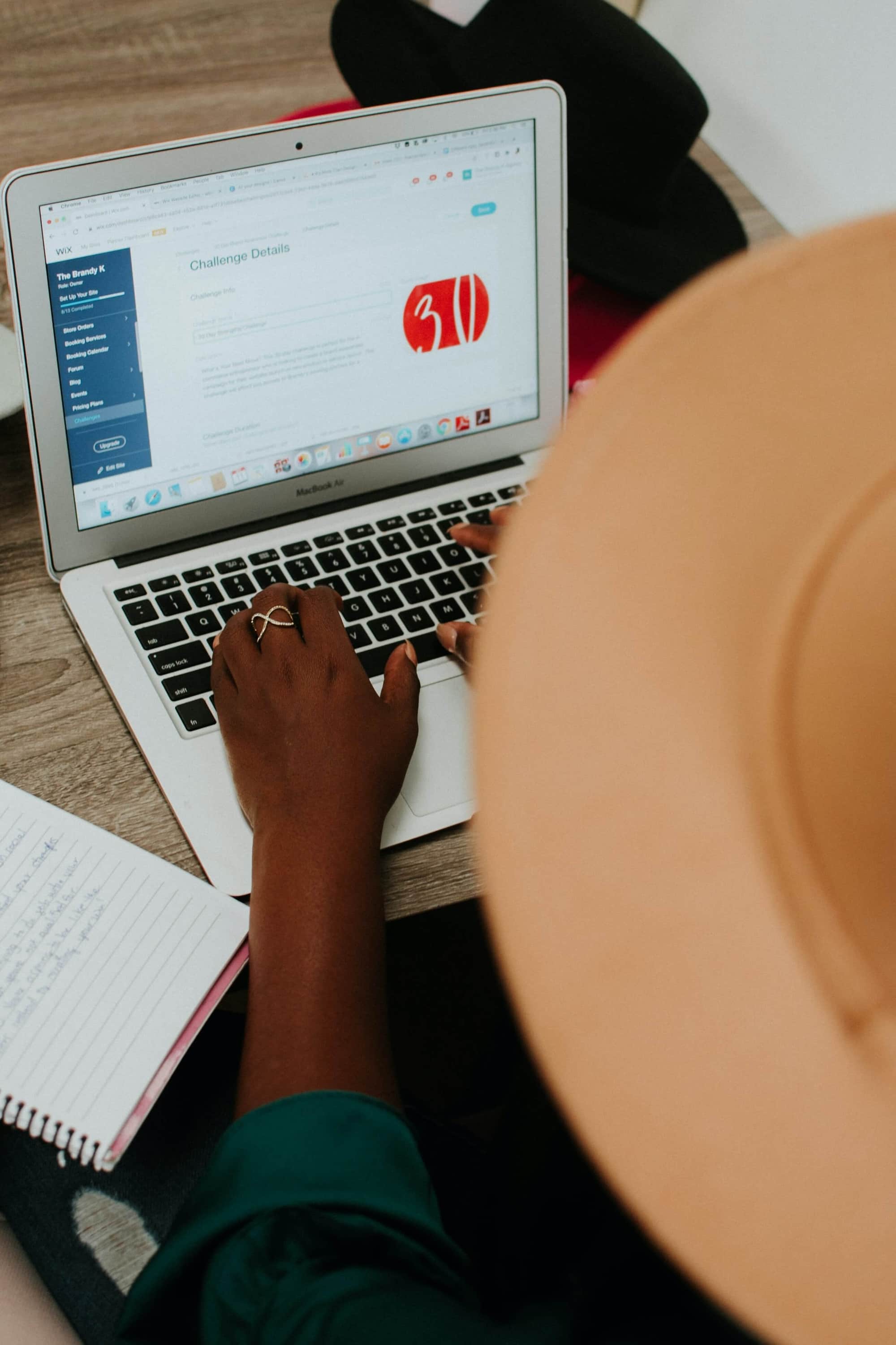 Top 13 Freelance Management Systems - 2022 | SelectSoftware Reviews